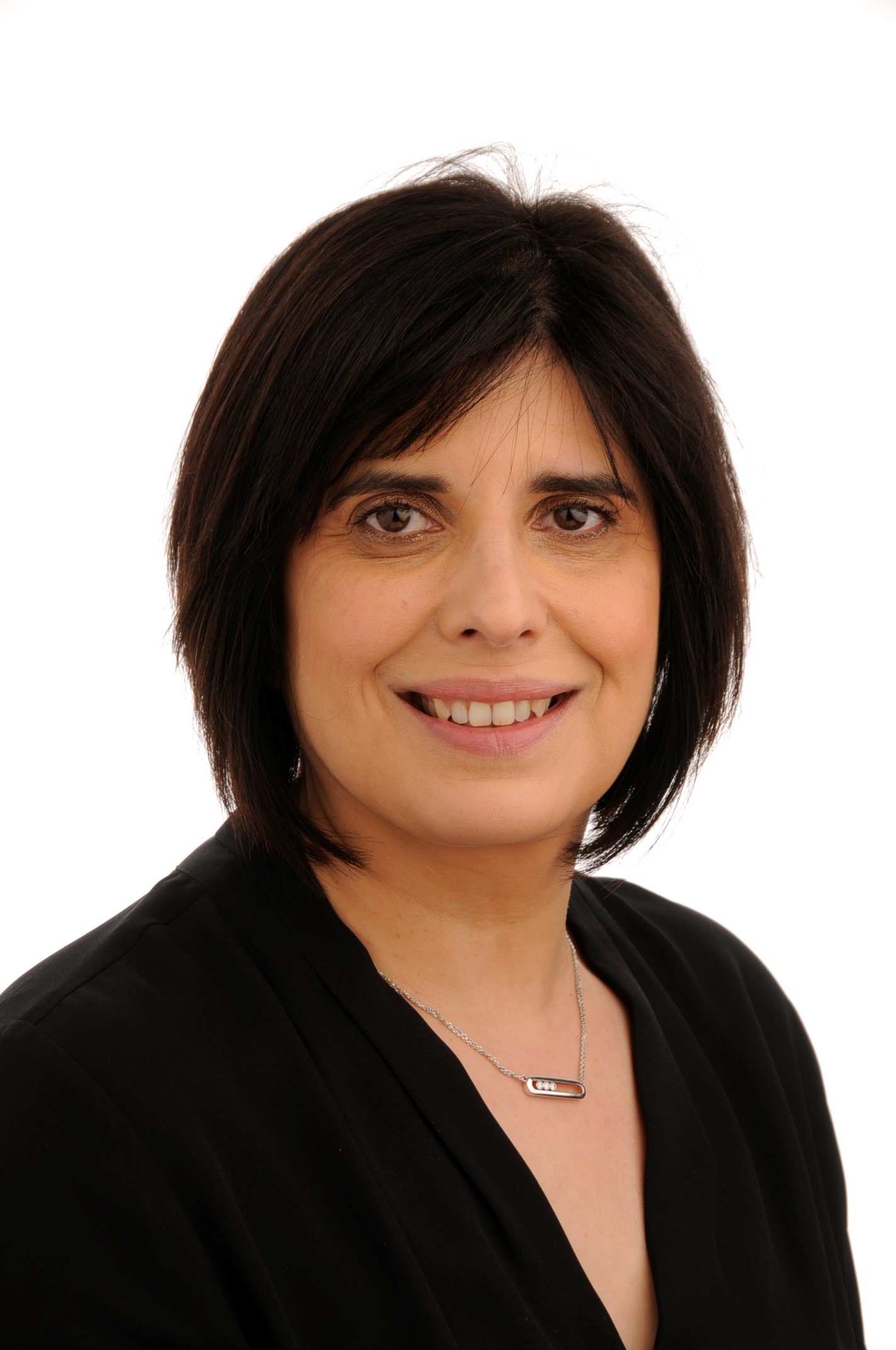 Board of Directors | Forestry and Climate Change Fund